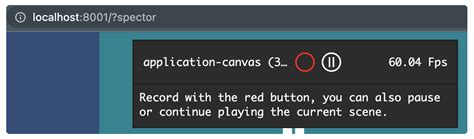 301 Moved Permanently