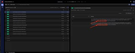 Codesync Real Time Collaborative Code Editor Powered By Redis Dev