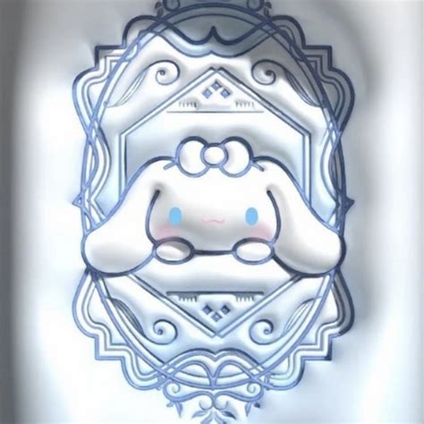 Cuties Art Gallery Youtube