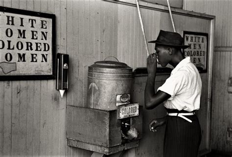 Segregation What Is It Types Examples Racial Social Urban Gender