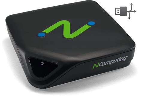 Ncomputing L400 Thin Client At ₹ 8100 Thin Client In Jaipur Id 2853426871791