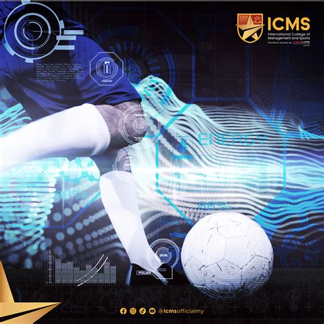 The Scientific Renaissance Revolutionizing Football Through Sports