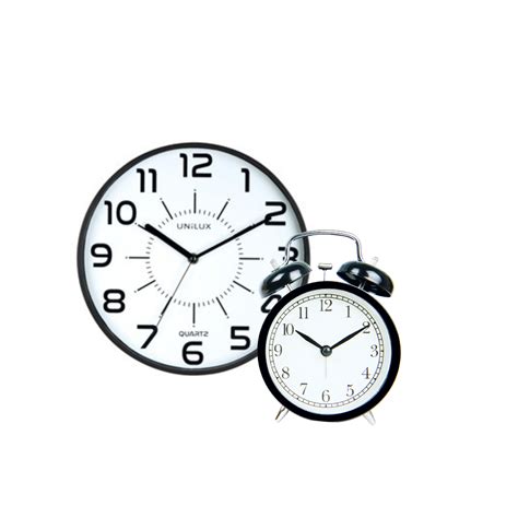 Biroja Mēbeles Un Interjers Hestiolv