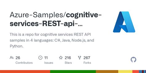 Cognitive Services Rest Api Samplescurlform Recognizerrest Apiinvoicepdf At Master · Azure
