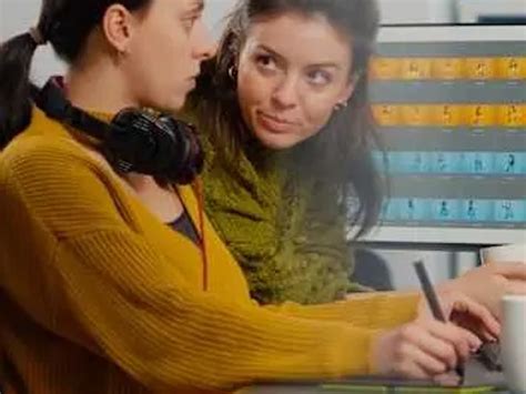 Essential Debugging Techniques In Magento 2 Answers To Your Most