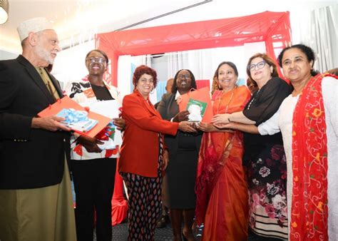 Kenya Transitions From Two Test To Three Test Hiv Algorithm For