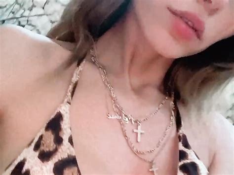 Videos Tagged With Melanie Pavola