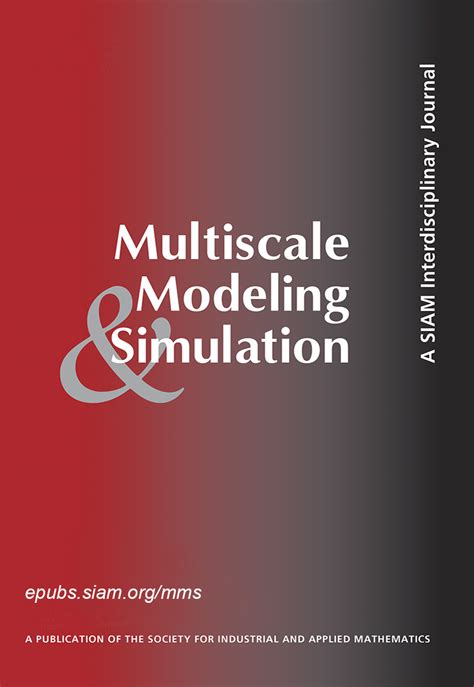 Analysis Of Heterogeneous Multiscale Methods For Long Time Wave Analysis Of Heterogeneous Multiscale Methods For Long Time Wave