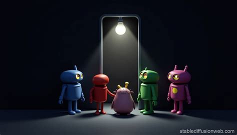 R E P O Robot Preview Stable Diffusion Online