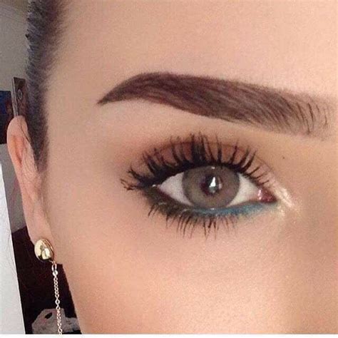 كوز متكس طولكرم