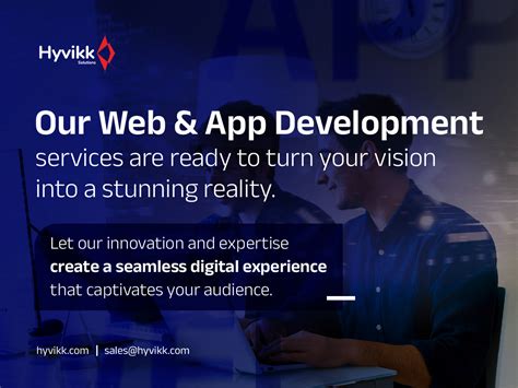 Hyvikk Solutions Shop