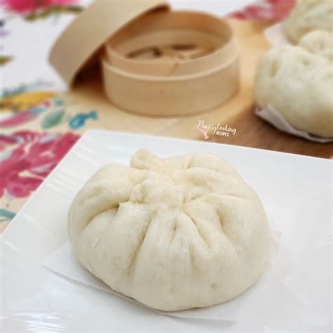 Siopao Sauce