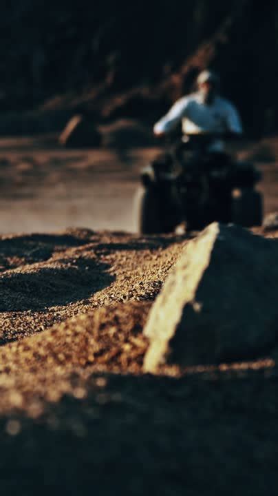 Video Talha Maqsood On Linkedin New Project Talha X Tima