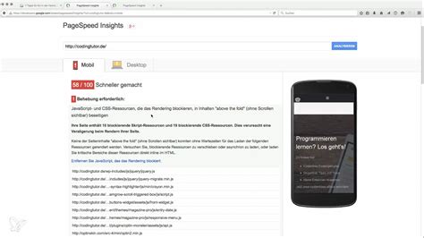 Optimize Loading Times Tips For Faster Websites