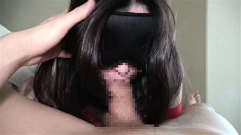 Kuzu Seeding Sex With An Art College Babe Who Loves Blowjobs In A Santa Costume