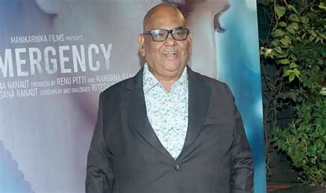 Actor Director Satish Kaushik Dies At 66 News Live