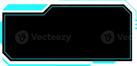 Ui Background Pngs For Free Download