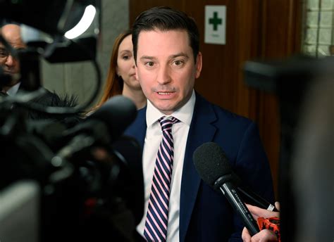 Simon Jolin Barrette Prêt à Défendre La Loi 21 Jusquen Cour Suprême