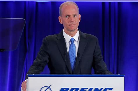 Did Corporate Greed At Boeing Lead To 346 People Dying