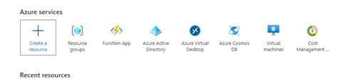 Azure Duration Functions How To Use And Implement It