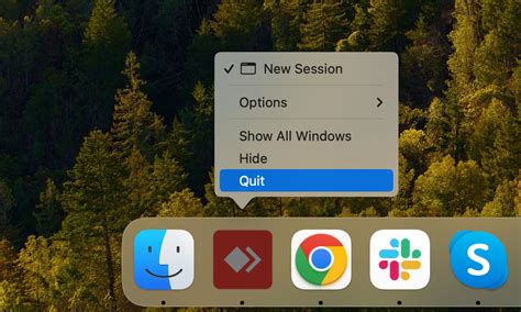 How To Uninstall AnyDesk On Mac Full Guide