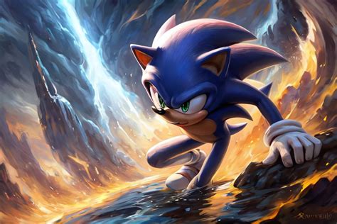 Null Zone By Broterrier On Deviantart