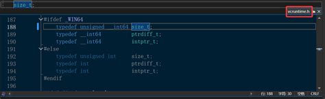 C语言关键字之sizeofsizeof头文件 Csdn博客 C语言关键字之sizeofsizeof头文件 Csdn博客