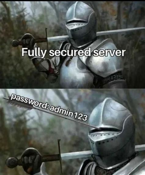 Ahmed Abdalgadir On Linkedin Passwordsecurity Cybersecurity