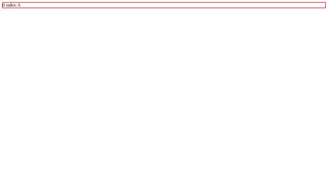 Usetransitiondebug Codesandbox