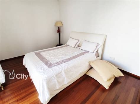 ΝΕΑ ΦΙΛΟΘΕΗ ΔΙΑΜΕΡΙΣΜΑ ΠΡΟΣ ΕΝΟΙΚΙΑΣΗ Cityvalue Real Estate