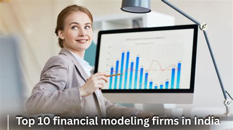 Top 7 Financial Modeling Tools You Should Master In 2025 Cfi Education
