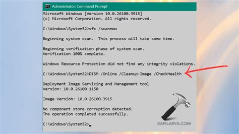Fix Diagnostic Policy Service High Disk Usage On Windows 11