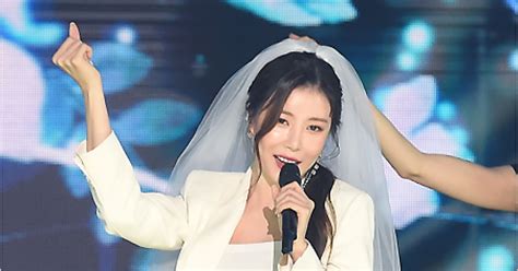 [md포토] 장혜리 매력에 취해보세요
