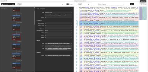 Pre Rfc Tvm Explorer Infrastructure Pre Rfc Apache Tvm Discuss