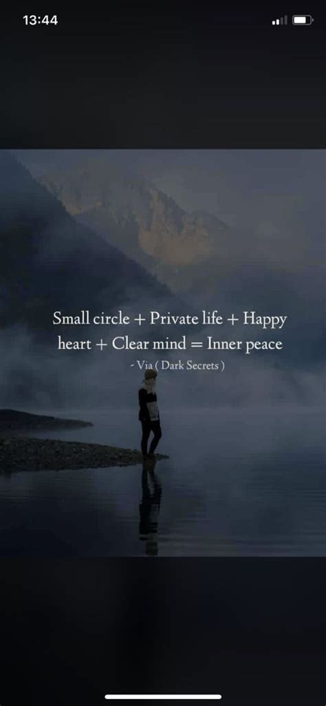 Pin tillagd av Miss Uche på QUOTES on QUO