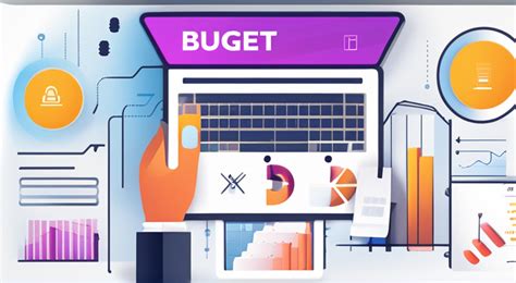 Erp怎么找到预算 零代码企业数字化知识站