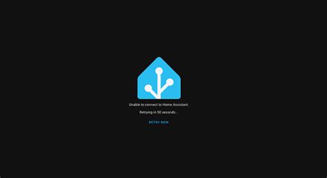 After Updating Ha Core Os System Doesnt Start Up Home Assistant Os Home Assistant Community