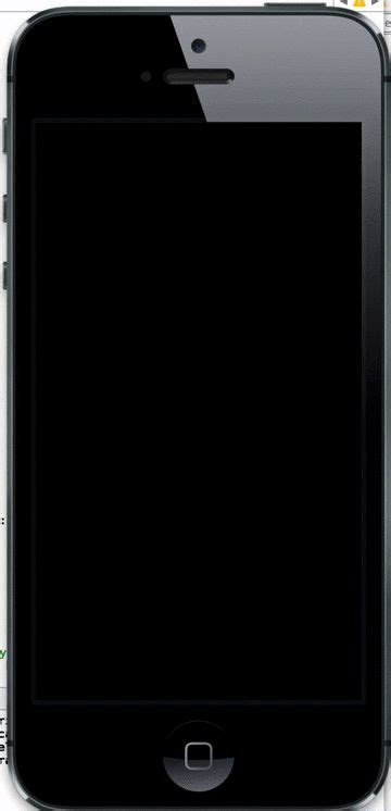 Kronikuiviewcontroller Tutorial