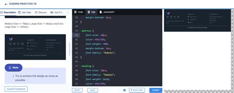 Revised Vr Website Footer Section With Html Css And Bootstrap Jamuna Jhansi Posted On The