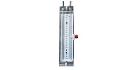 Buy MANOMETER Get Price For Lab Equipment