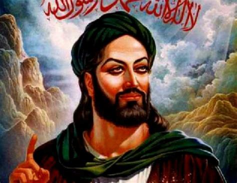 10 ადამიანი რომელმაც მსოფლიო სამუდამოდ შეცვალა Allnews Ge