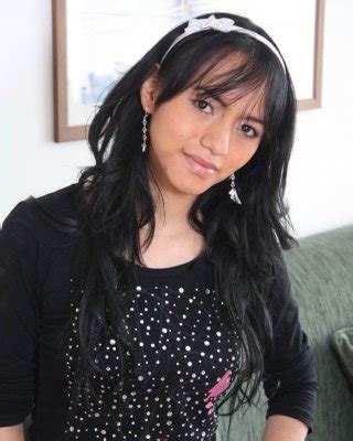 Maria Jose Nude Porn Pics Leaked XXX Sex Photos PICTOA