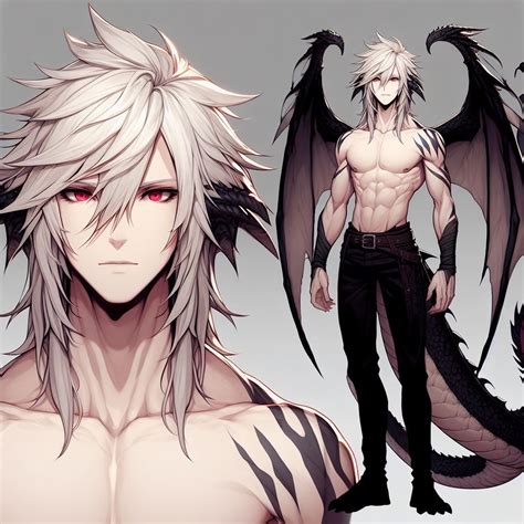 900 Best Anime Goth Boy Ideas In 2025 Anime Goth Boy Anime Goth