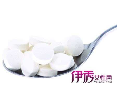 减肥药副作用 吃减肥药副作用 随意贴