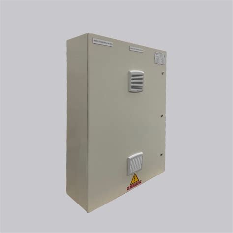 Protection Panels Panel Tech Systems