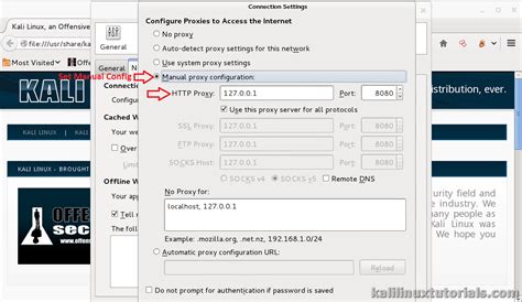 Burp Suite Tutorial Web Pentesting Beginners Guide 2023