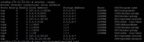 Install Adguard Home Pada Ubuntu LTS Di AWS