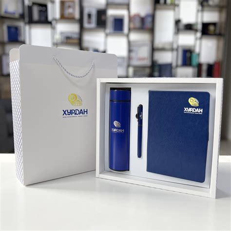 Smart Promotions 🎁 БЭЛГИЙН БАГЦ 🎁 3 ИЖ БҮРДЭЛТЭЙ 🔖 ҮНЭ 52 800₮ нөат орсон 🔹 Дэвтэр А5 80