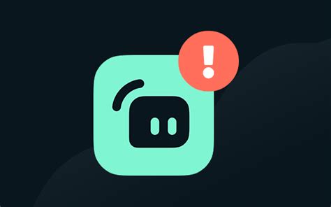 Streamlabs Desktop Crash Troubleshooting Guide Streamlabs