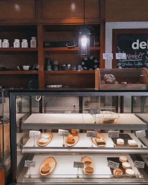 ‎مريم جّواد‎ Maryamjawwad • Instagram Photos And Videos